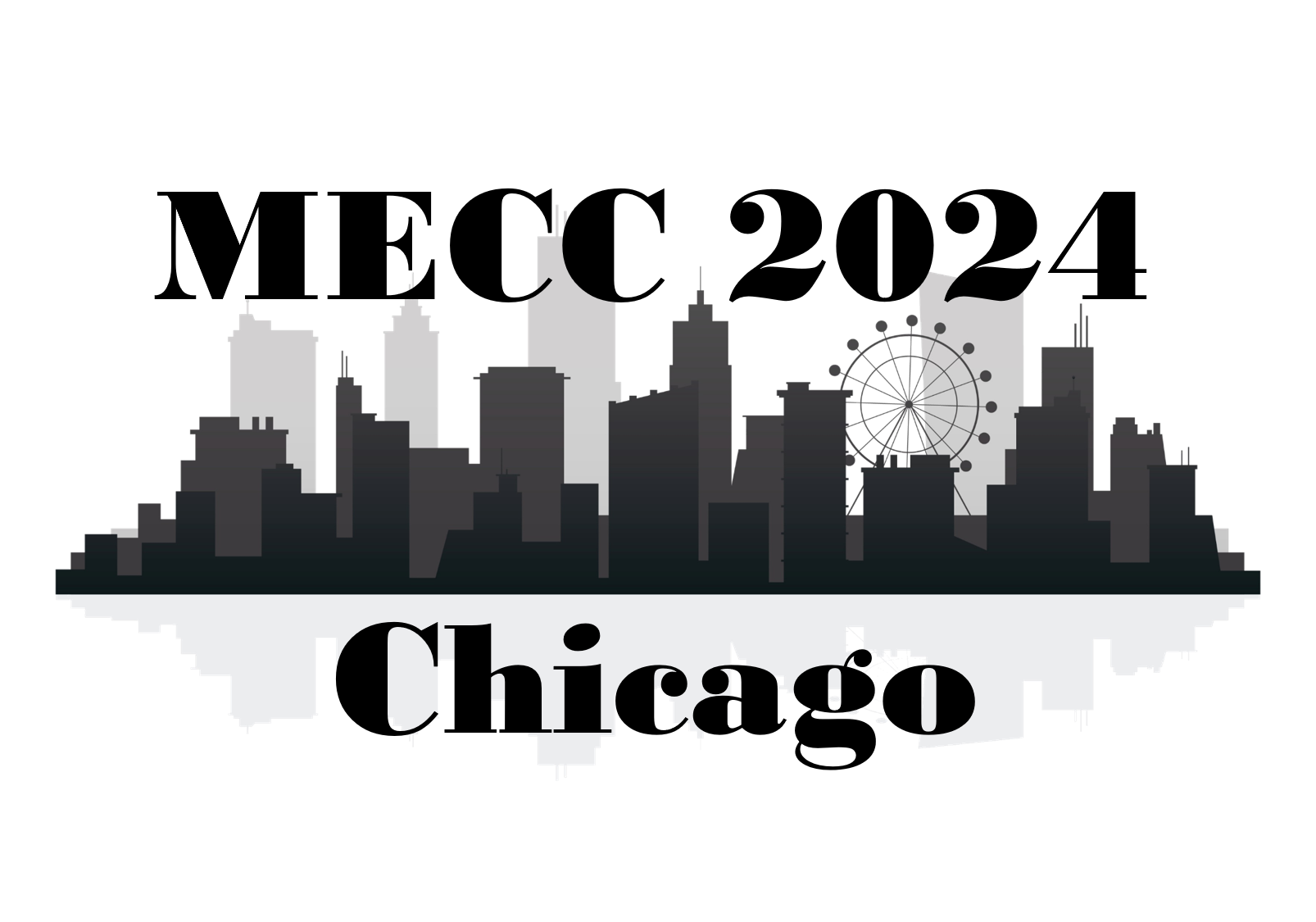 Logo-Transparent – ACC 2027